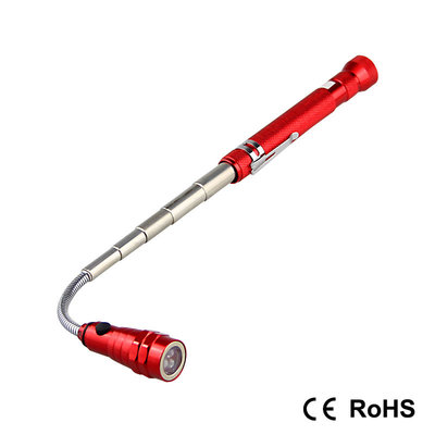 2017 New Products LED Torch Factory Price C33