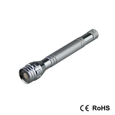 2017 New Hot Selling Products Multifunctional LED Light C31