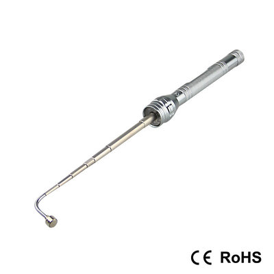2017 New Hot Selling Products Multifunctional LED Light C31