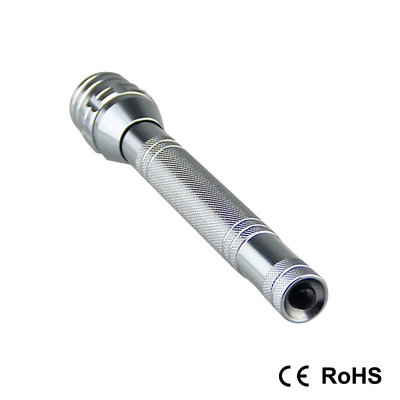 2017 New Hot Selling Products Multifunctional LED Light C31