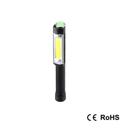 Hot Selling Products Multifunctional LED Torches