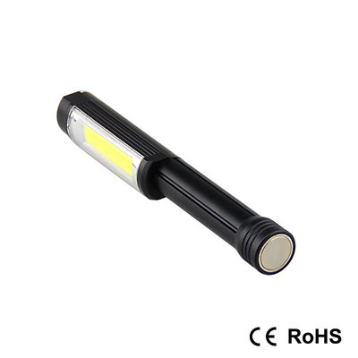 Hot Selling Products Multifunctional LED Torches