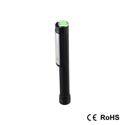 Hot Selling Products Multifunctional LED Torches