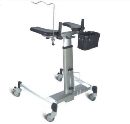 Mobility rollator leg width adjustable weight capacity 200KG