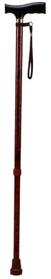 Mobility walking aids foldable walking sticks with aluminum frame