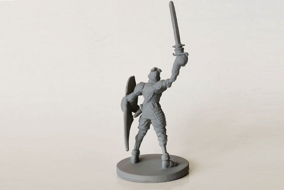 Miniatures