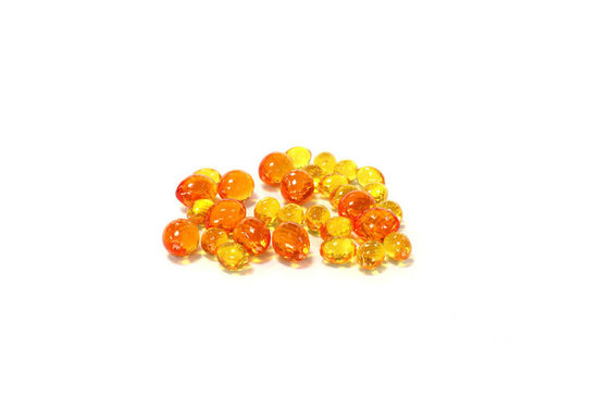 Acrylic Components