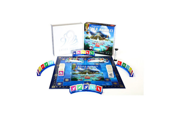 Card Box