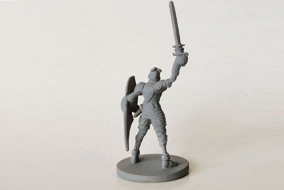 China Exquisite miniatures