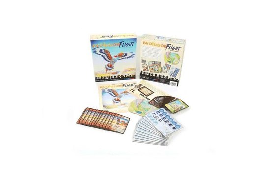 professional board game manufacturer
