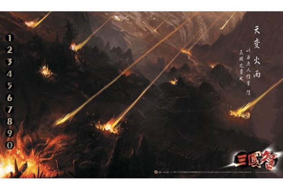 PU Cards Box for board games supplier