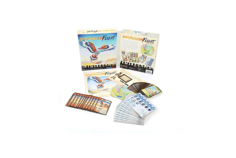 What Are The Advantages Of Custom Development Of Chess And Card Games?