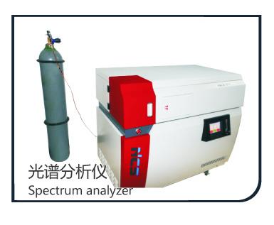 JIANGSU NEW ERA INDUSTRIAL&TRADE CORP Quality Control