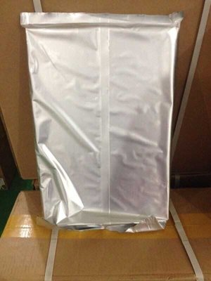 Laser X-Ray Medical Dry Film Compatible With Fuji Thermal Printers