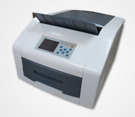 DICOM Form Dry Laser Imager Medical Film Printer / Thermal Imaging Printer