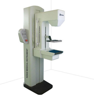 CE proved Kenid DRX M4 mammary type digital mammography system for medical diagnosis