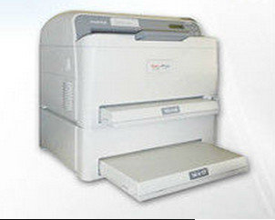 Thermal Imaging Camera Medical Film Printer , Fuji Thermal Filmprinter