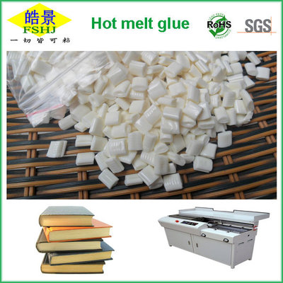 First Grade Henkel Quality EVA Hot Melt Glue Adhesive White Granule