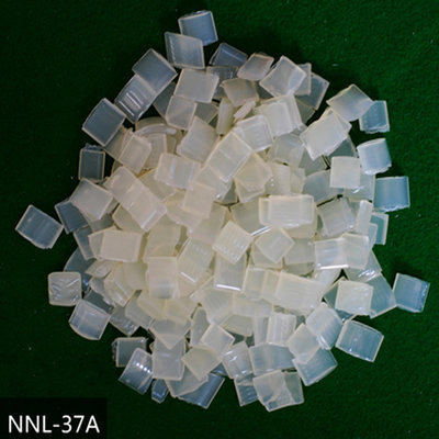 Hotmelt Adhesive Binding Glue For Books , Paper Binding Glue High Adhesive Strength