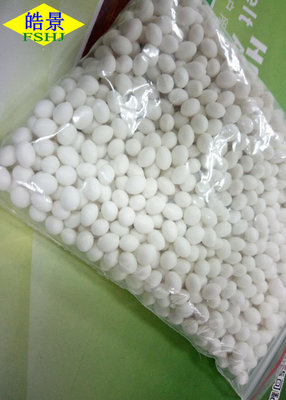 HS 35069190 Hot Melt Edgebanding Glue High Temperature Hot Melt Glue Adhesive