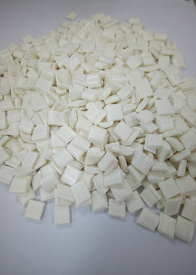 Bookbinding Purpose Hot Melt Adhesive , Offset Paper Books Binding Hot Melt Glue