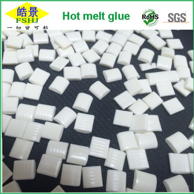 High Production Printing Machine Industrial Hot Melt Pressure Sensitive Adhesives