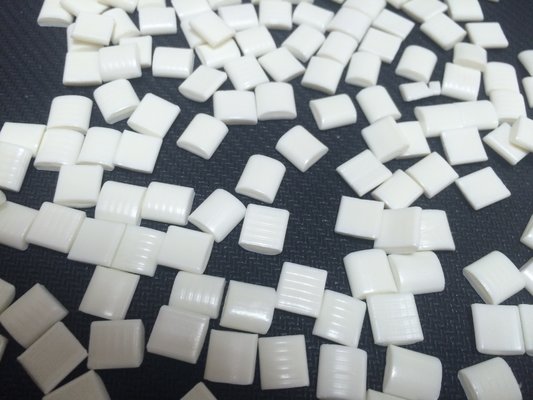 High Production Printing Machine Industrial Hot Melt Pressure Sensitive Adhesives
