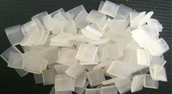 EVA Hot Melt Chips Nice Viscosity Hot Melt Pressure Sensitive Adhesives