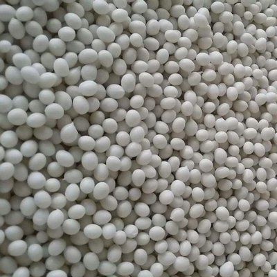 Anti Yellowing Round Pellets No Drawing Hot Melt Glue For Wood Working