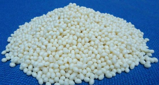 Mid Temperature Round Pellets No Drawing Hot Melt Glue For Edge Banding