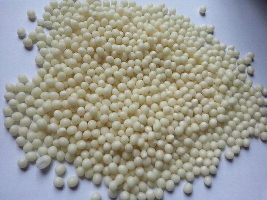 High Temperature Round Granule Hot Melt Adhesive Glue For Fully Automatic Machine