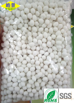 Furniture Straight Edge Banding Hot Melt Edgebander Glue Pellets CAS No 24937-78-8