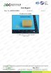 Good quality Hot Melt Glue for sales