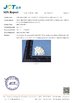 Good quality Hot Melt Glue for sales