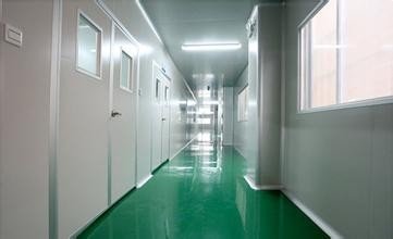 YANGZHOU XINFLY AMENITIES CO.,LTD