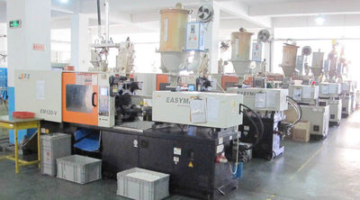 YANGZHOU XINFLY AMENITIES CO.,LTD