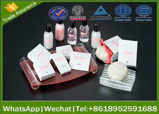 luxury hotel guestroom Amenities ,bathroom Amenities,5 star hotel bath amenities set,disposable hotel amenities supplier