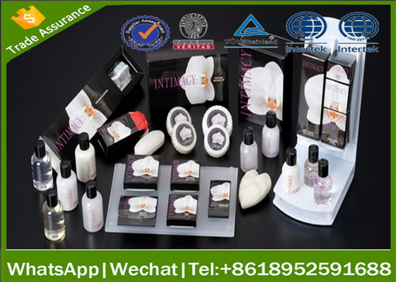 luxury hotel guestroom Amenities ,bathroom Amenities,5 star hotel bath amenities set,disposable hotel amenities supplier