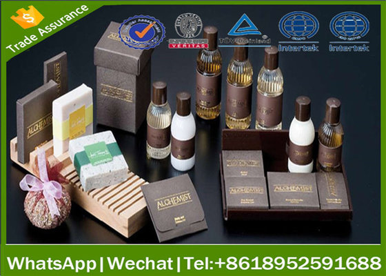 Hotel Amenities,guest Amenities ,bathroom Amenities,5 star hotel bath amenities set,disposable hotel amenities supplier