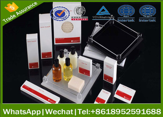 Hotel Amenities,guest Amenities ,bathroom Amenities,5 star hotel bath amenities set,disposable hotel amenities supplier