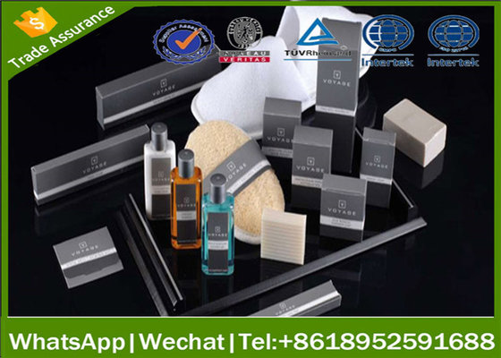 luxury hotel guestroom Amenities ,bathroom Amenities,5 star hotel bath amenities set,disposable hotel amenities supplier