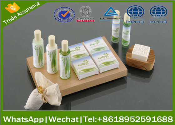 4-5 star amenities set ,bathroom Amenities,5 star hotel bath amenities set,disposable hotel amenities supplier