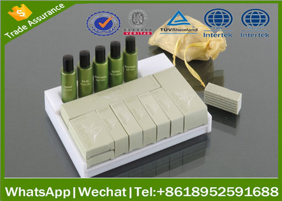 4-5 star amenities set ,bathroom Amenities,5 star hotel bath amenities set,disposable hotel amenities supplier
