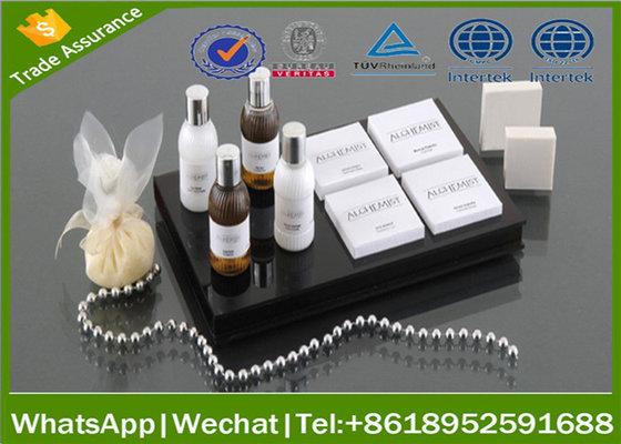 4-5 star amenities set ,bathroom Amenities,5 star hotel bath amenities set,disposable hotel amenities supplier