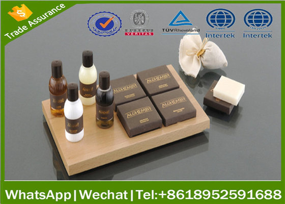 4-5 star amenities set ,bathroom Amenities,5 star hotel bath amenities set,disposable hotel amenities supplier