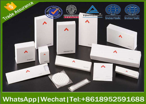Hotel Amenities,guest Amenities ,bathroom Amenities,5 star hotel bath amenities set,disposable hotel amenities supplier