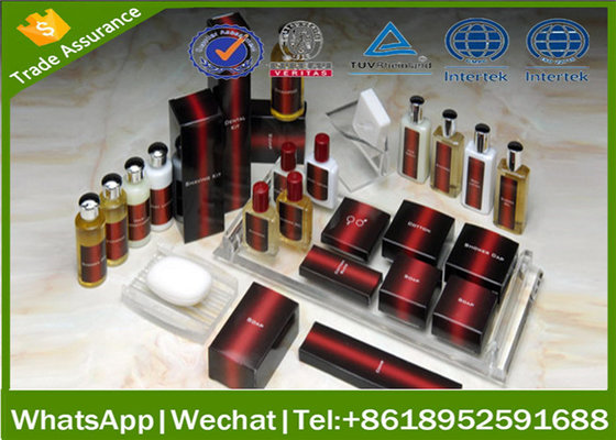 Hotel Amenities,guest Amenities ,bathroom Amenities,5 star hotel bath amenities set,disposable hotel amenities supplier