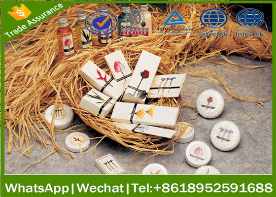 ISO22716 3 star hotel amenities sets, guest amenities, hotel bathroom amenity ,hotel amenities supplier