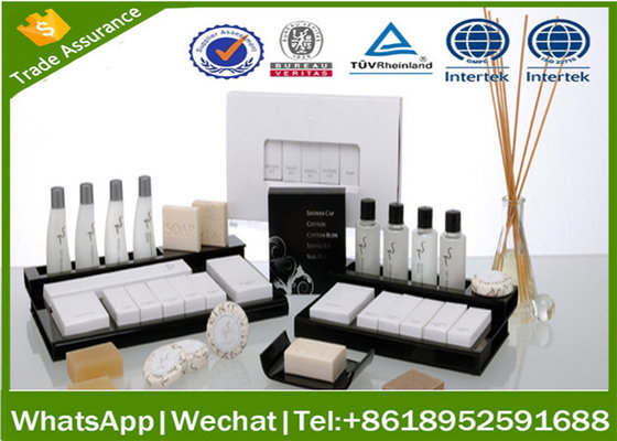 ISO22716 3 star hotel amenities sets, guest amenities, hotel bathroom amenity ,hotel amenities supplier
