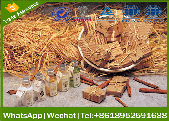 ISO22716 3 star hotel amenities sets, guest amenities, hotel bathroom amenity ,hotel amenities supplier